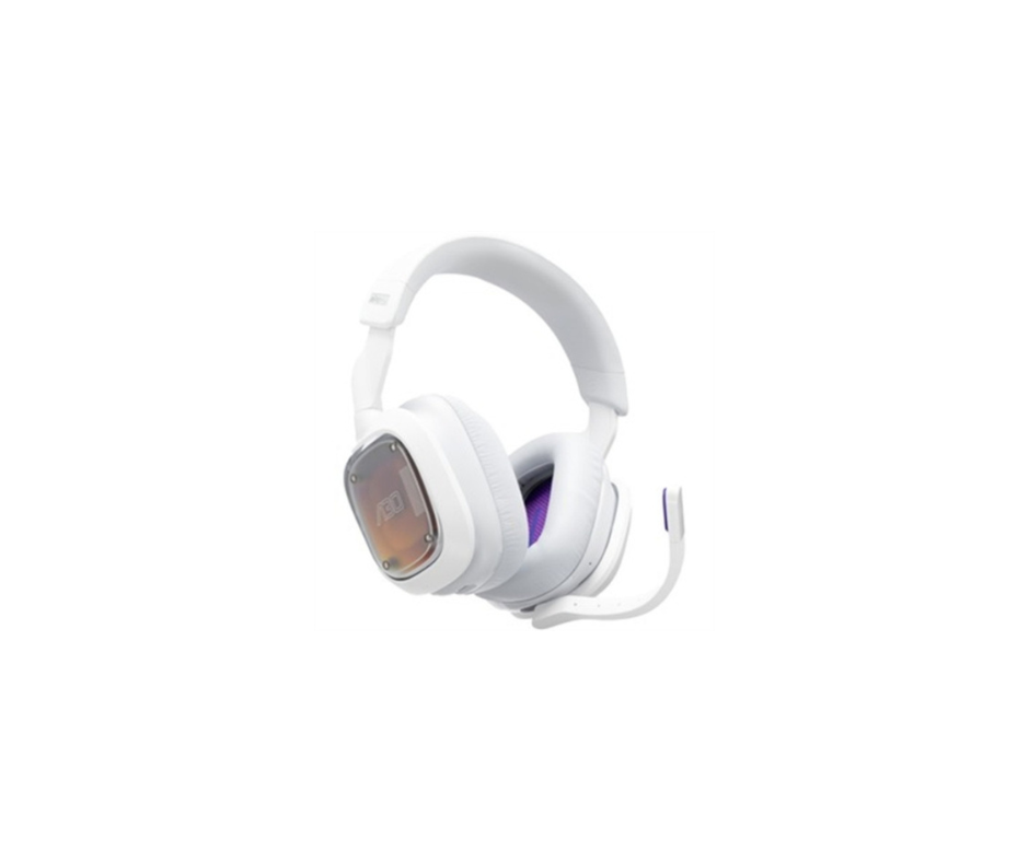 The Ultimate Guide to Choosing the Best Gaming Headsets for 2024 | by ...