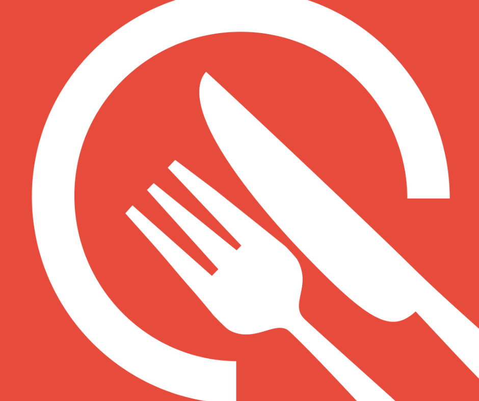 My Plate App: An Overview by a Prospective User | by Van Patrick | Jun ...