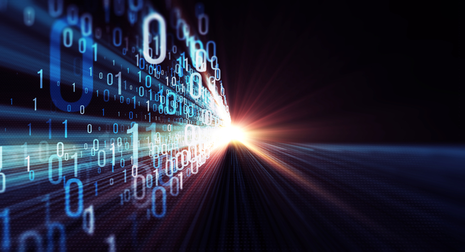 Data Preprocessing using Pandas. Data Preprocessing involves… | by KC E ...