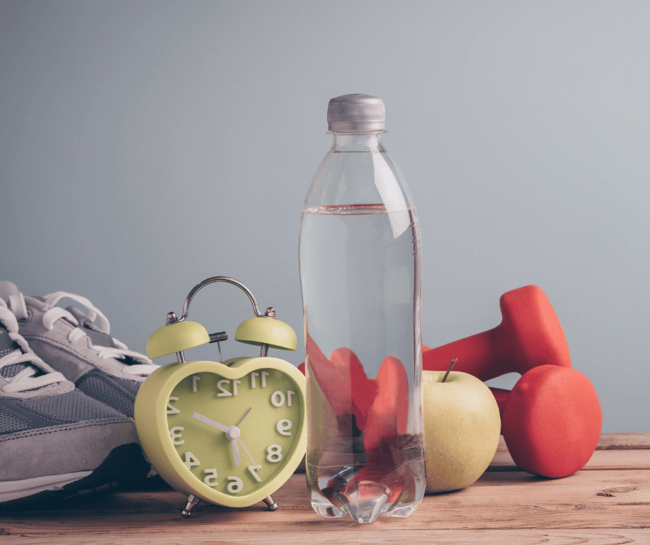 12 Mistakes Fitness Beginners Make When Trying to Get Fit for Life | by ...