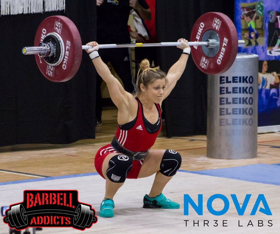 Get A Wide Range Of Protein Powder Online | by Barbell Addicts | Medium