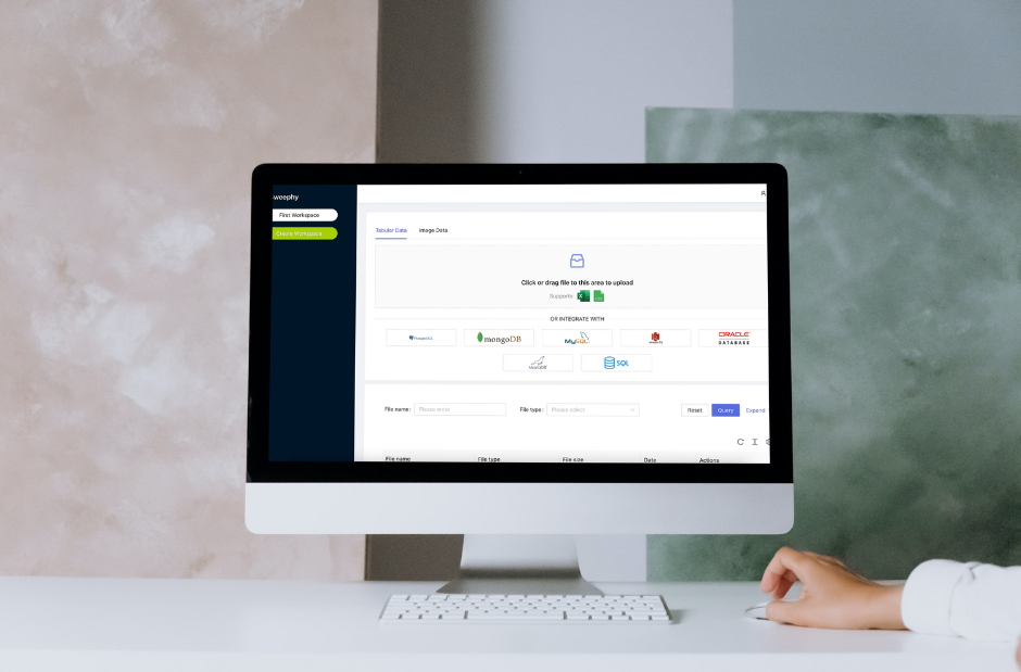 Benefits of Data Cleansing Services | by Abdullah Alka Kandilli | Medium