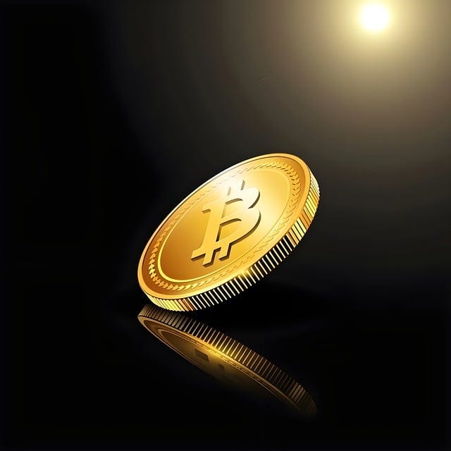 Step-by-Step Guide to Claiming Free Sonar Tokens | by Sonar | Oct, 2024 ...