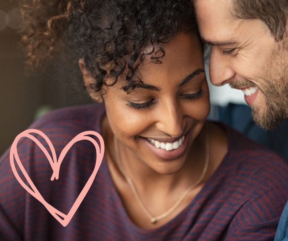 Entwined Hearts. A love that endures | by Gary L Ellis | What Is Love ...
