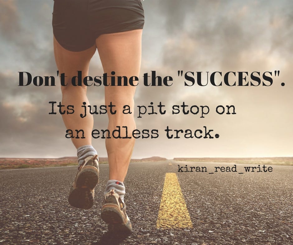 Have you ever tried describing your worst…??? | by consciouskray | Medium