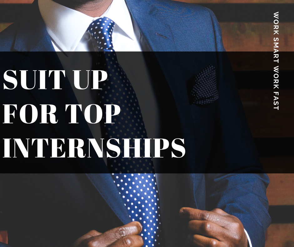 Top Three Internships of the Week | by Switch Idea - Your Internship ...
