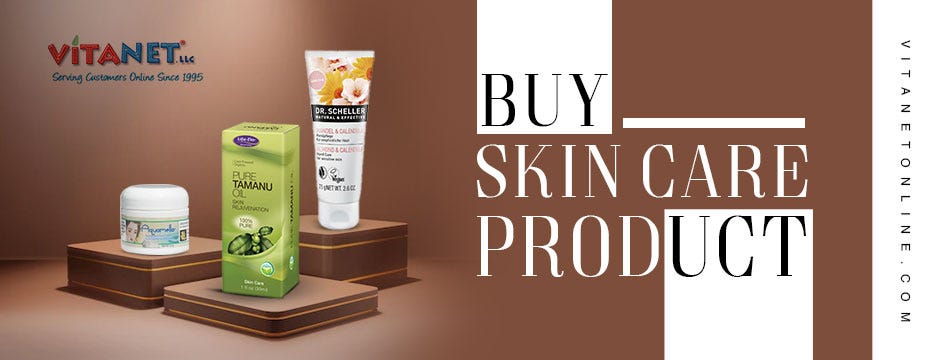 4 Important Things You Should Know Before You Buy A Skin Care Product ...