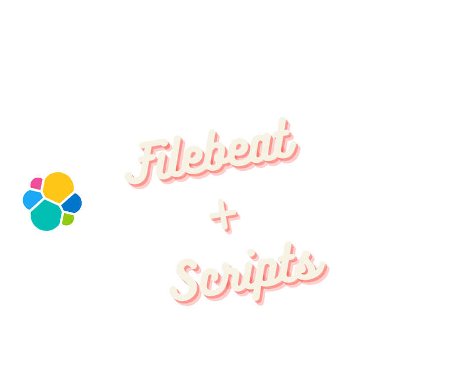 How to use scripts in filebeat ?. Whether you’re collecting from ...
