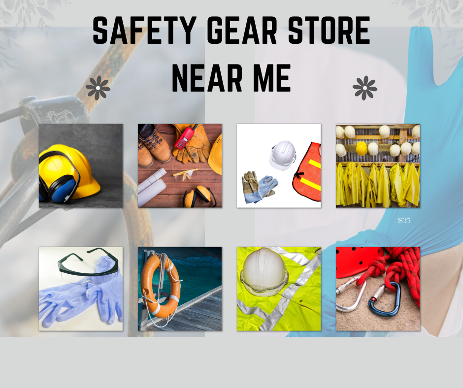 A Comprehensive Guide to Workplace Safety: Tips and Best Practices | by carlos james | Jun, 2024 ...