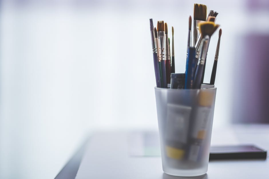 How creativity will shape the future | by Majella Edwards | Medium