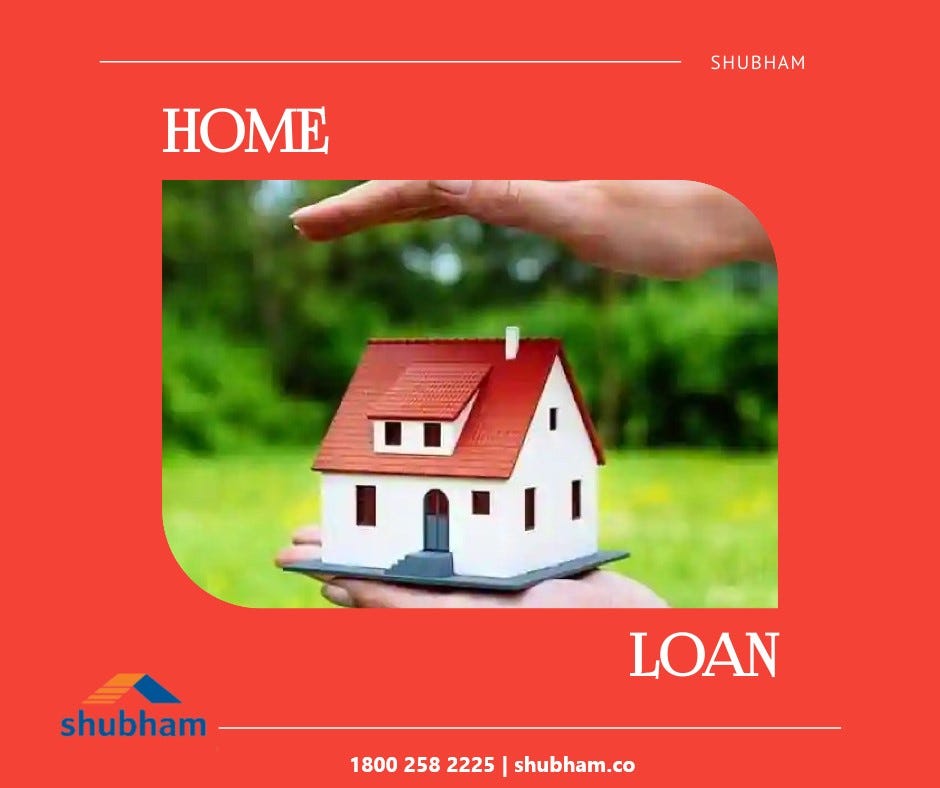 home-loan-priya-singh-medium