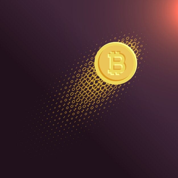 How to Claim Venus XVS $vXVS Airdrop: Step-by-Step Guide Full Tutorial ...