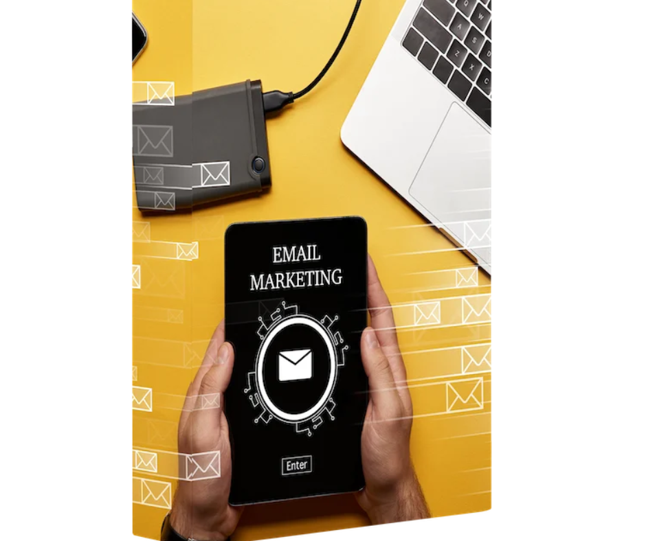 The Ultimate Guide to Mailchimp Clone Software | by Miracuves Solution | Medium