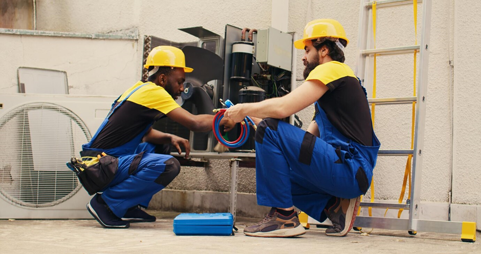 Unlock Your Future: Top Career Benefits of Completing an MEP Course in ...