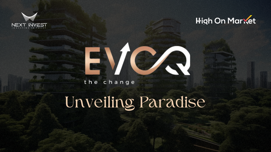 Affordable Luxury Discover Your Dream Home at Evoq Mohali | by High on Market | Jun, 2024 | Medium