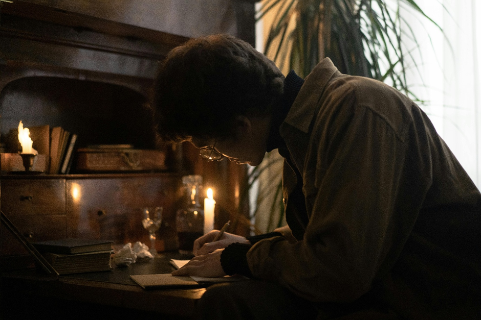 Where Does Creativity Come From?. The Real Way to Create Original Writing | by Ali Mai | The ...