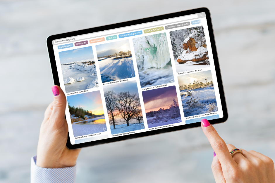How to Schedule Your Pinterest Pins for Free Forever! | by Jocelyn Soriano | My Freelance ...
