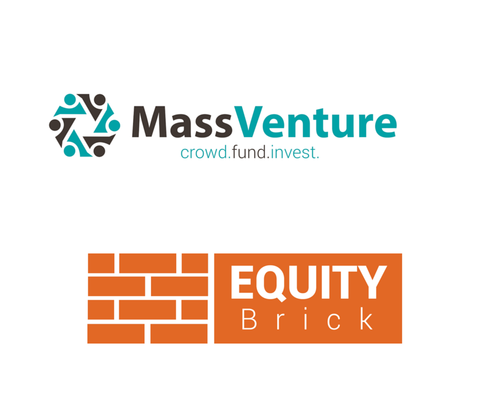 Texas Real Estate Crowdfunding Getting Bigger and Better | by Equity ...