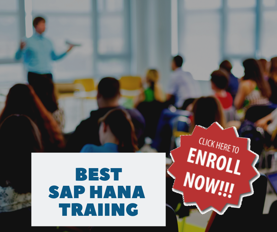 Why Choose Classroom SAP Training Over Online | by GRAPHSON TECHNOLOGY ...