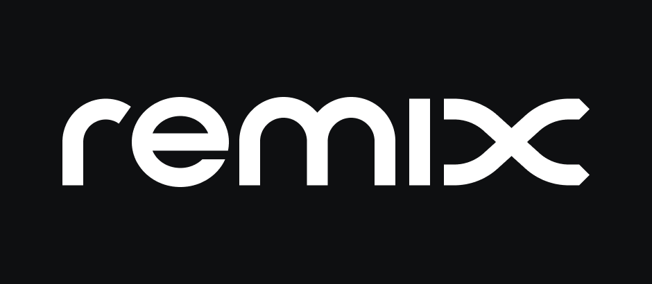 We are excited to announce today that we released a major update to our ...