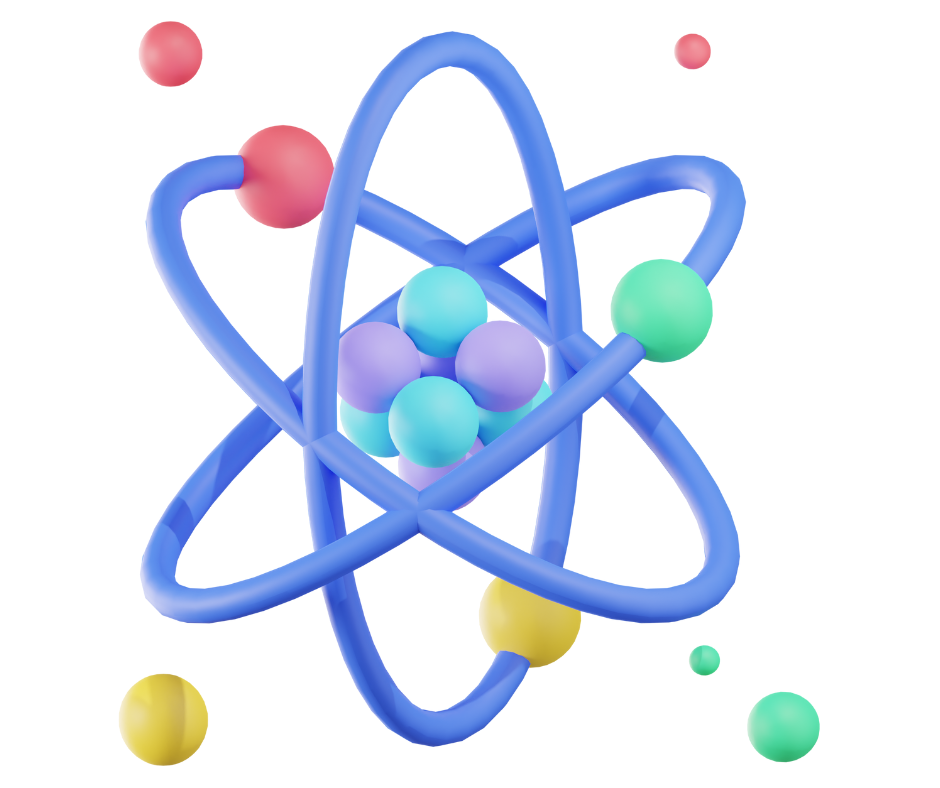 From Classroom to Career: The Importance of STEM Education in Shaping ...