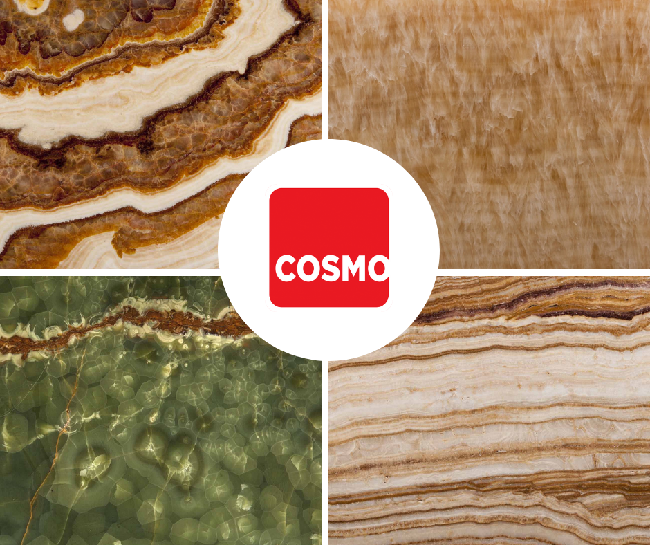 Onix Tiles Suppliers And Manfacturers — Cosmo Floor | by Cosmo floor ...