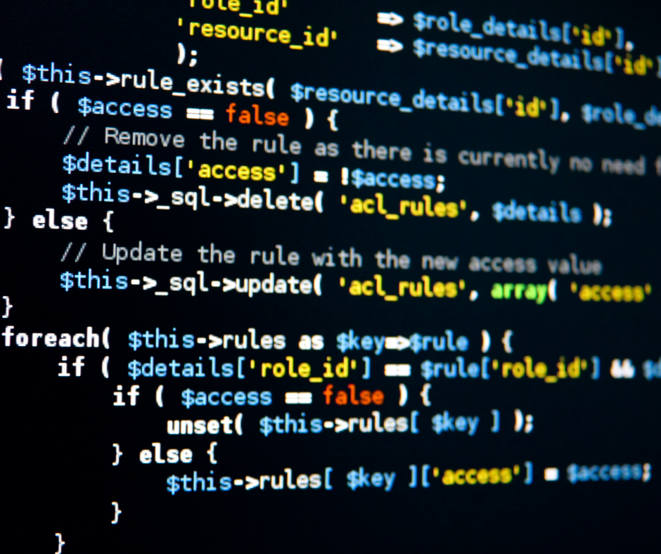 Learn React Native — Debugging. React native offers a couple of methods ...