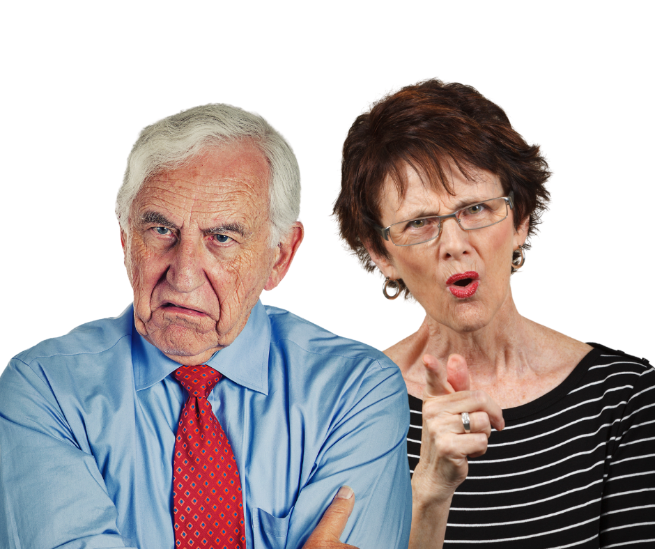 The Little Known, But Awesome Benefits of BellyAching | by Gary L Ellis ...