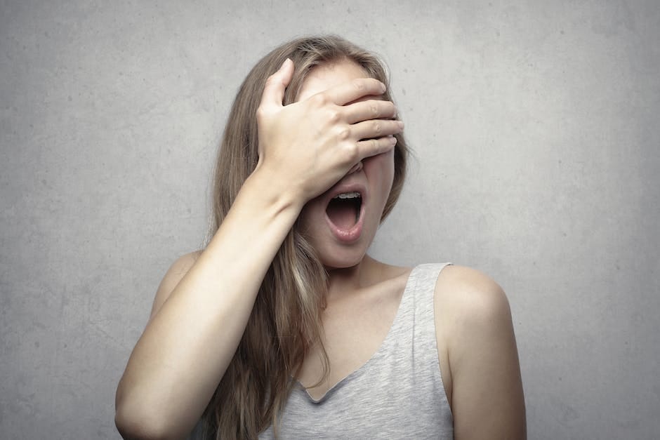 5 simple and all-natural strategies to prevent bad breath and a ...