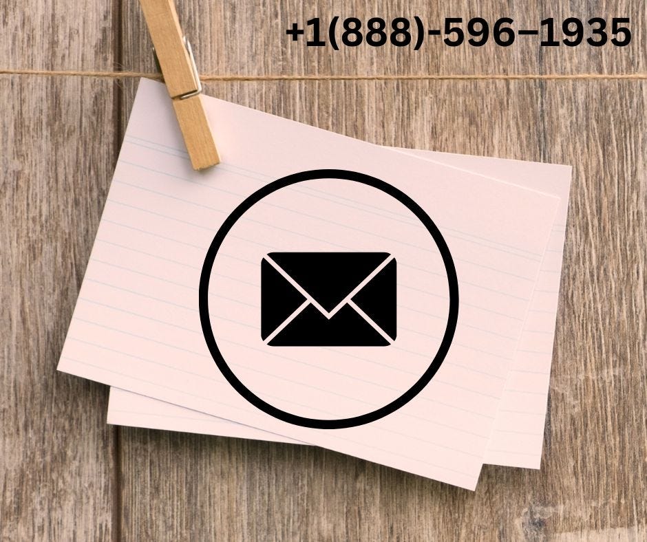Email Not Working Responding Login Error By John Jul 2023 Medium email-not-working-responding-login-error-by-john-jul-2023-medium