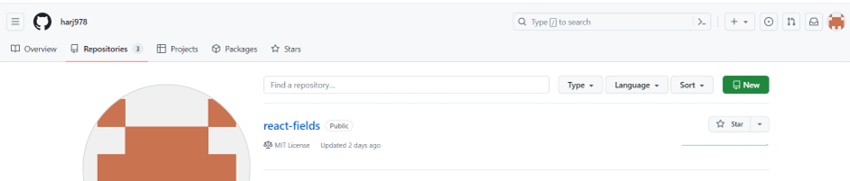 NPM Package Step-By-Step. Introduction | by Harjinder Mankoo | Dec, 2023 | Medium