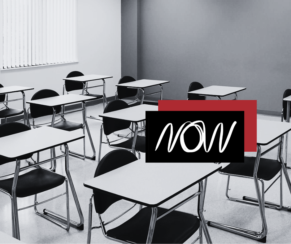 Mary the color Scientist 2.0. Why does our education resemble a… | by ...