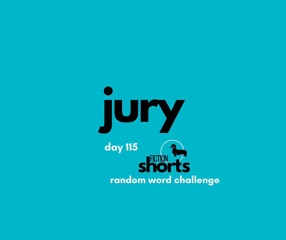 115 Random Word Drabble. Challenge 4/24 | by Nancy Oglesby | Fiction ...