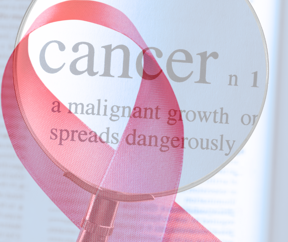 Celebrating Lives Lost To Cancer | Medium