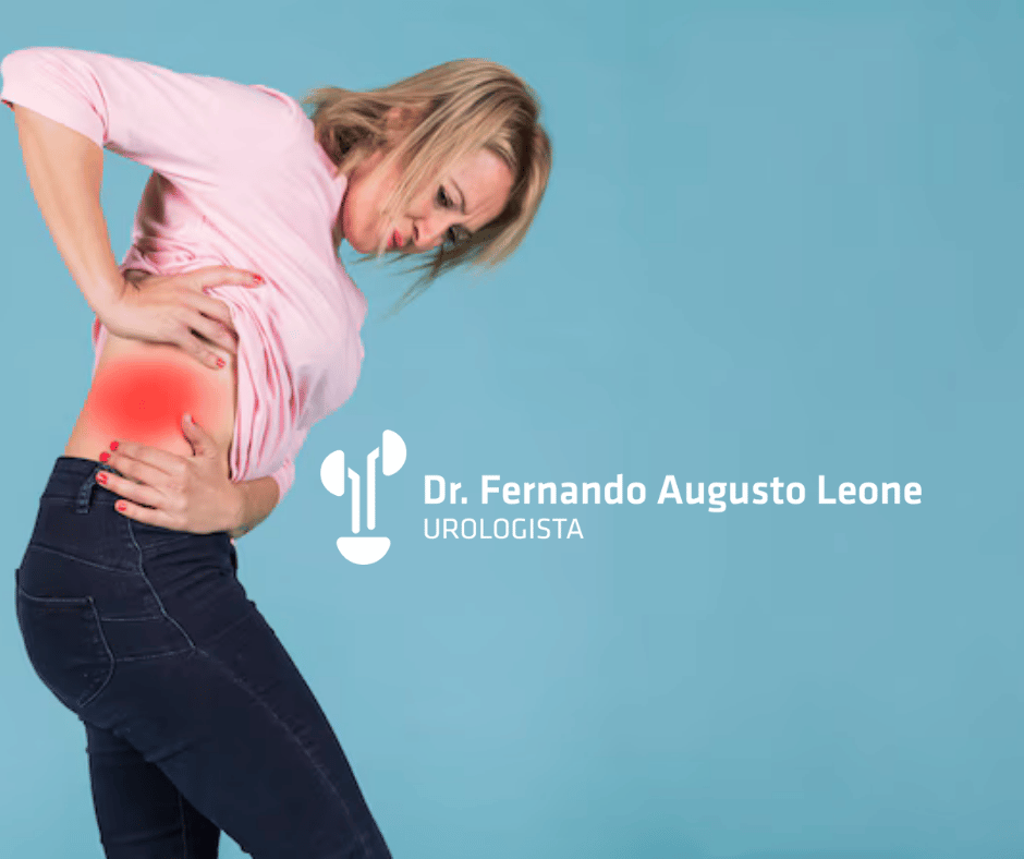 Conheça os principais sintomas do tumor no rim | by Fernando augusto ...