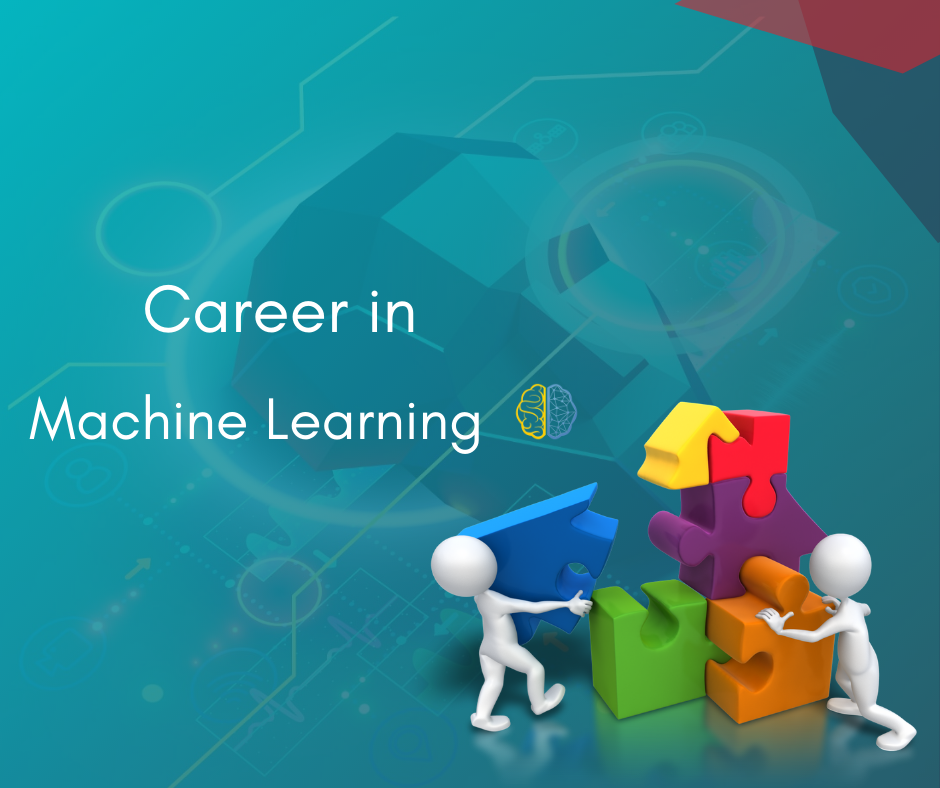 How should you kick start your career in Machine Learning? | by ...
