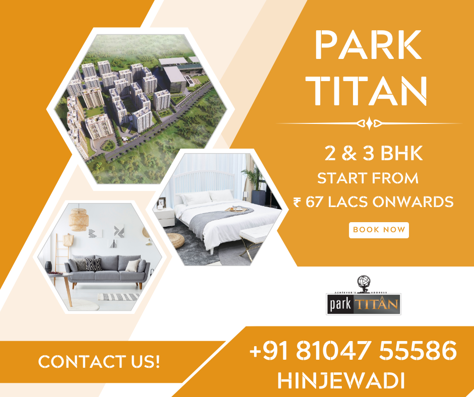Why is Pride Park Titan considered the new location for modern families ...
