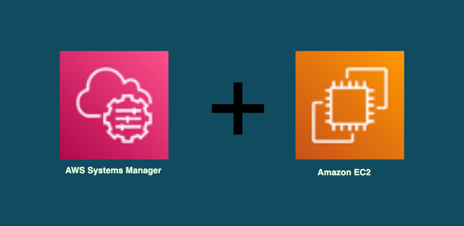 A Step-by-Step Guide to AWS SSM Fleet Manager for Windows EC2 Instance Logs | by Praveen Vallepu ...