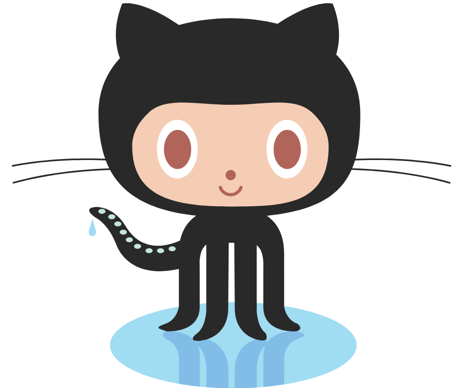 🚀 Top Git & GitHub Tips & Tricks for Smooth Development 🐙 | by mehdi ...