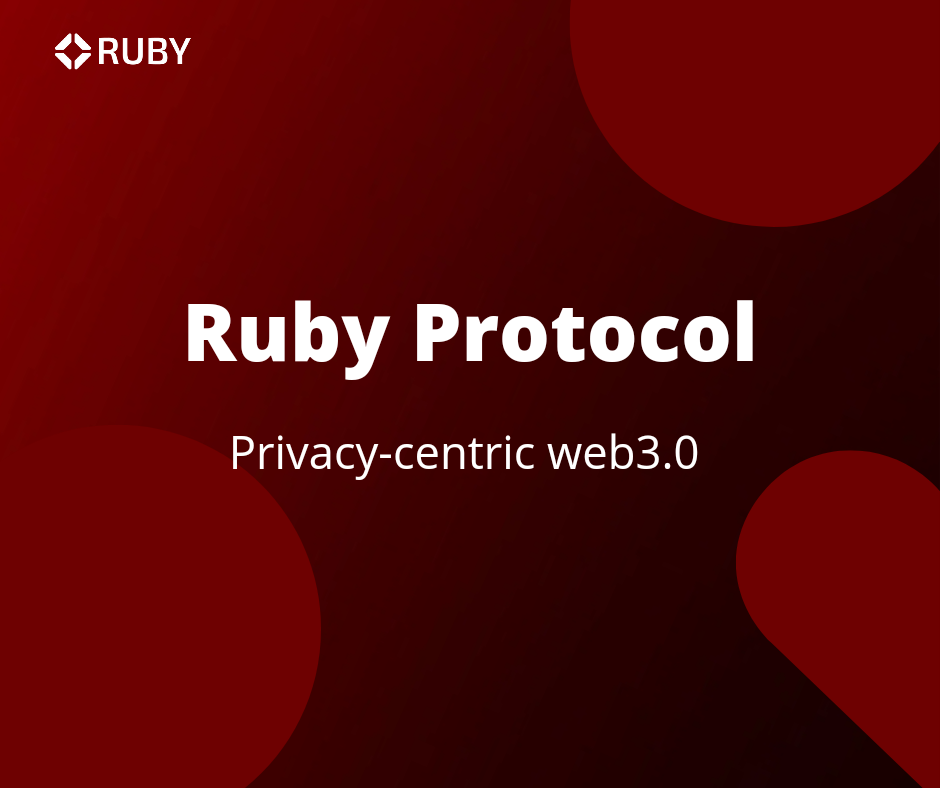 Ruby Protocol And Its Application | by Jimmy E | Medium