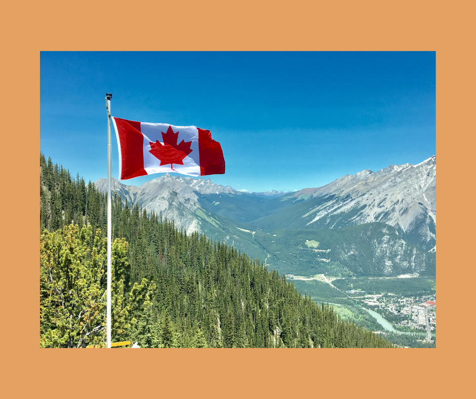 Canada Migration Pathway - Ace Migration - Medium