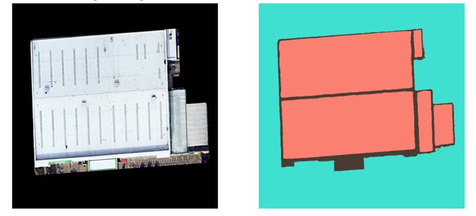 Demystifying Roof Segmentation : Part 2 — “Deep Learning Approaches for Precise Roof ...