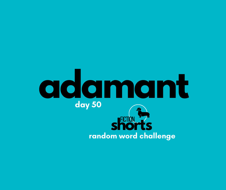 50 Random Word Drabble Challenge 2/19 | by Nancy Oglesby | Fiction ...