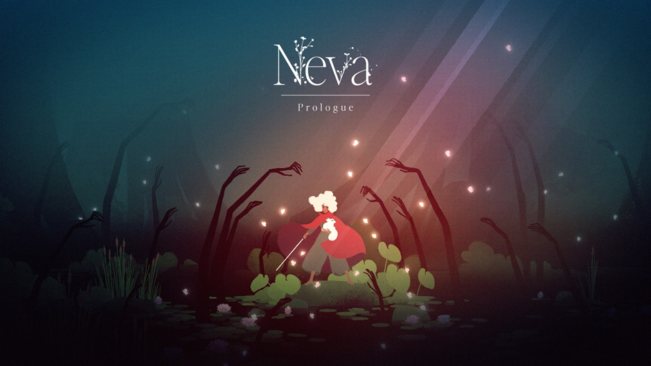 Neva: Prologue — Completing the story | by The Gaming Copywriter | Feb ...