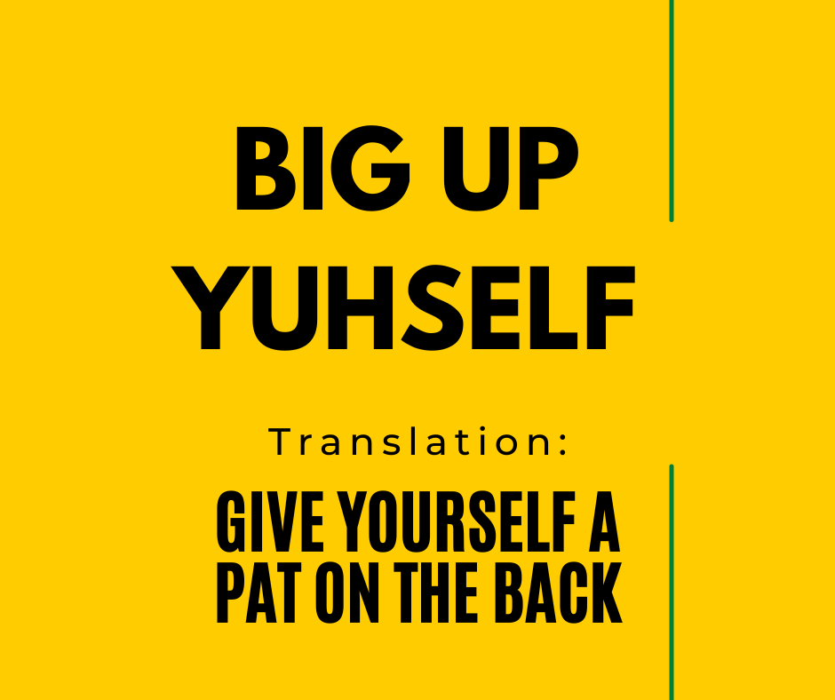 So, Yuh Waan Chat Patwah…. So, you are interested in learning the… | by ...