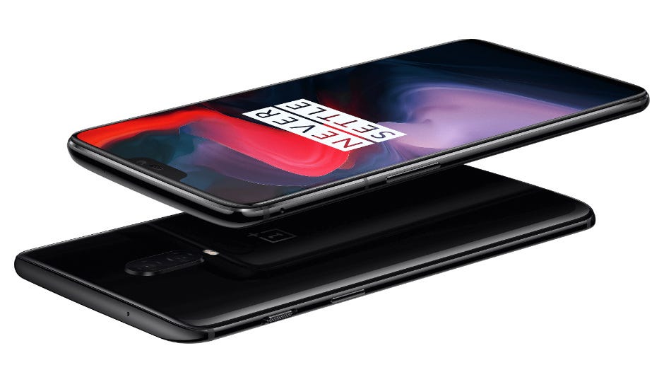 ONEPLUS 6 REVIEW, PRICE, CAMERA. ONEPLUS 6 REVIEW PRICE CAMERA DISPLAY ...