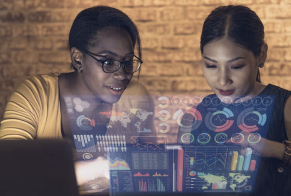 How to become a successful Data scientist? | by Viji | Mar, 2025 | Medium