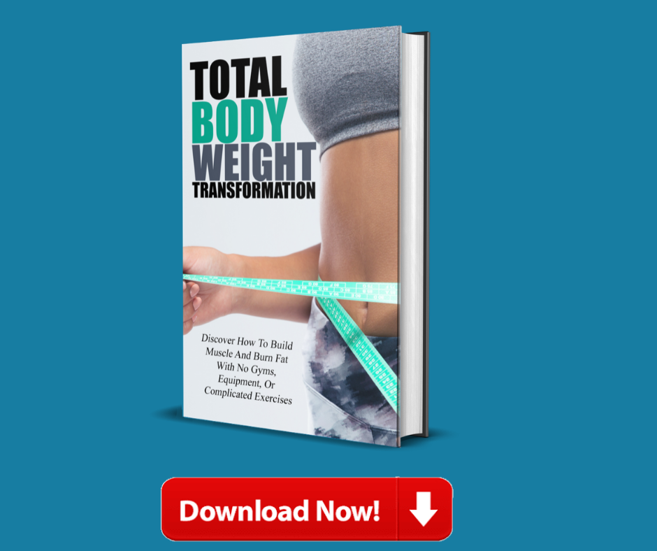 7 Weight Loss Transformation Secrets | by Healthorian | Medium