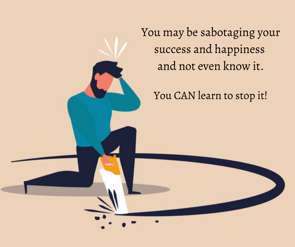 Is your model of the world helping you, or hindering you? | by David ...