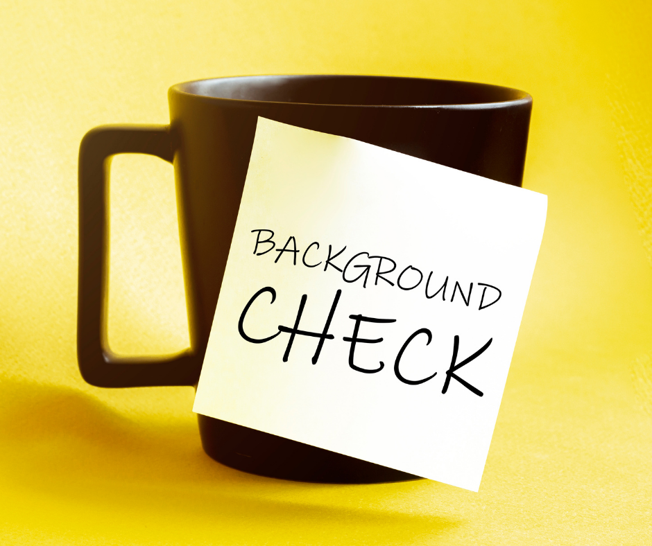 ckHow Effective Is Pre-employment Background Check Screening? | by ...